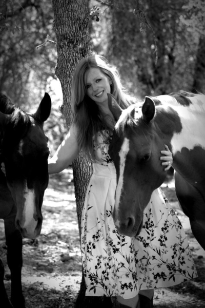 Kathy Laughlin - Official Website